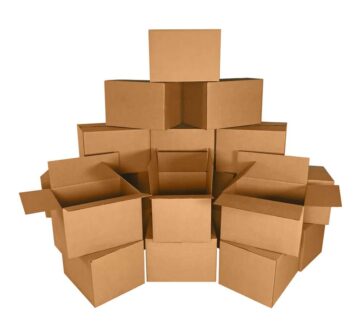 Hummingbird Packaging – Mfg. Corrugated Boxes, Sheets, Roll etc…