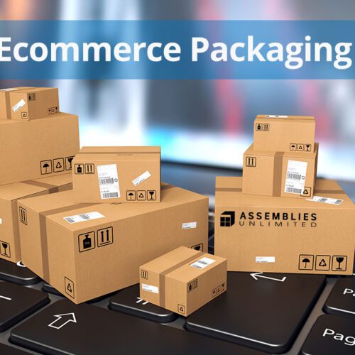 ECommerce Packaging – Hummingbird Packaging ECommerce Packaging – Hummingbird Packaging